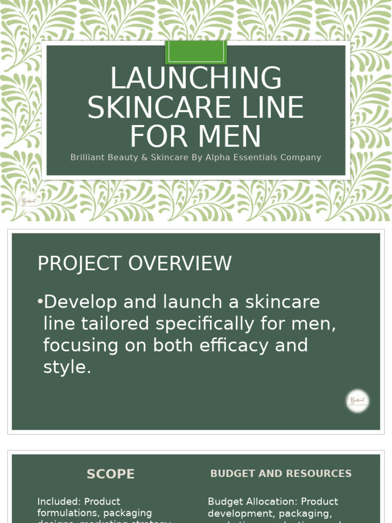 Group 2 PPT - 080720 | PDF