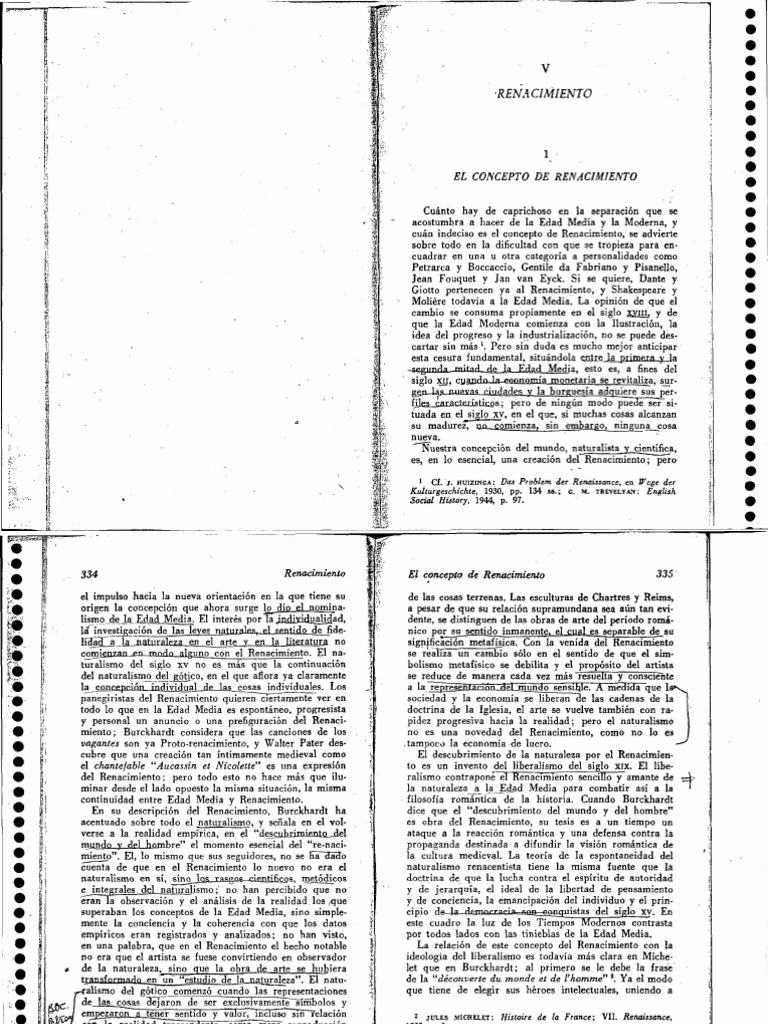 Hauser-Arnold-Historia-Social-De-La-Literatura-Y-El-Arte-Tomo-1 (1 ...