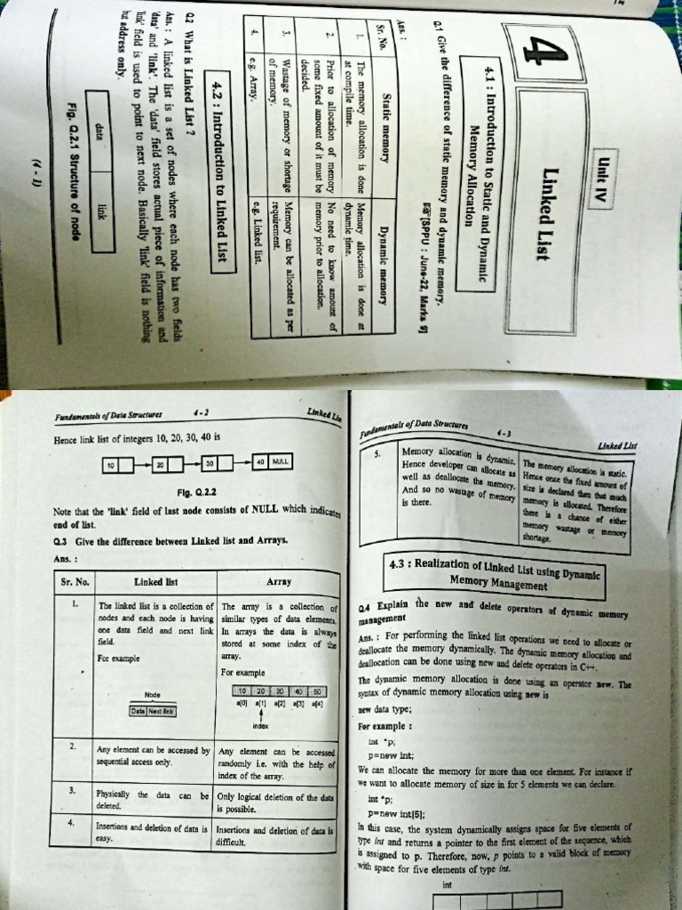 Fds Ut45 Decode | PDF