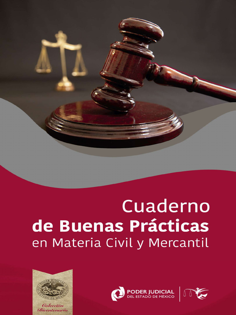 buenas-practicas | PDF