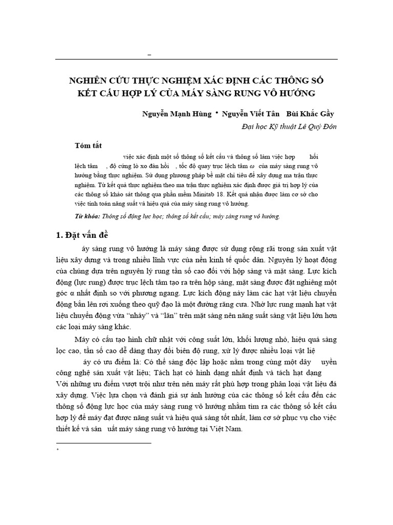 431-Article Text-1853-2-10-20230516 | PDF