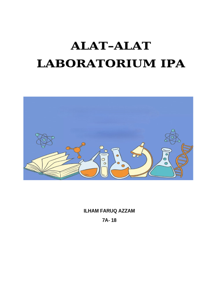 IPA 2 | PDF