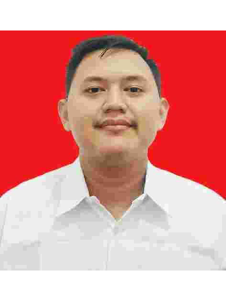 Image PDF 20240821 0004 | PDF