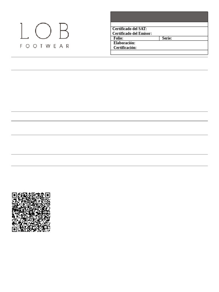 Lfo 021101LZ4 - Peri - 3640 | PDF