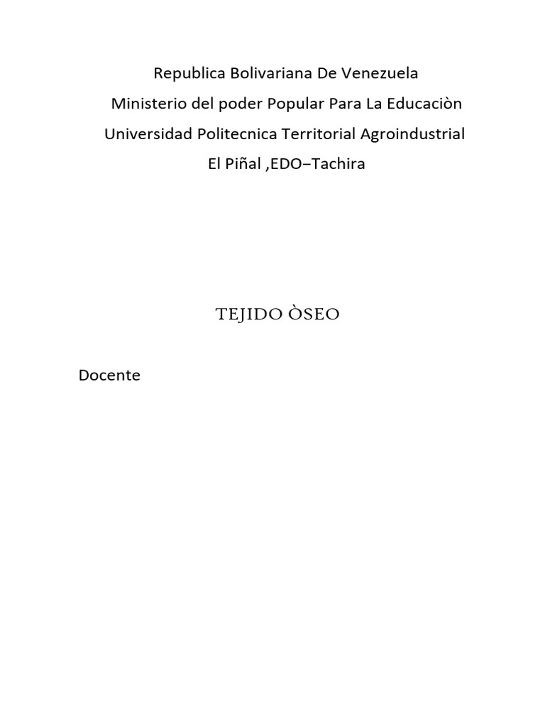 Andres Felipe T. Oseo | PDF