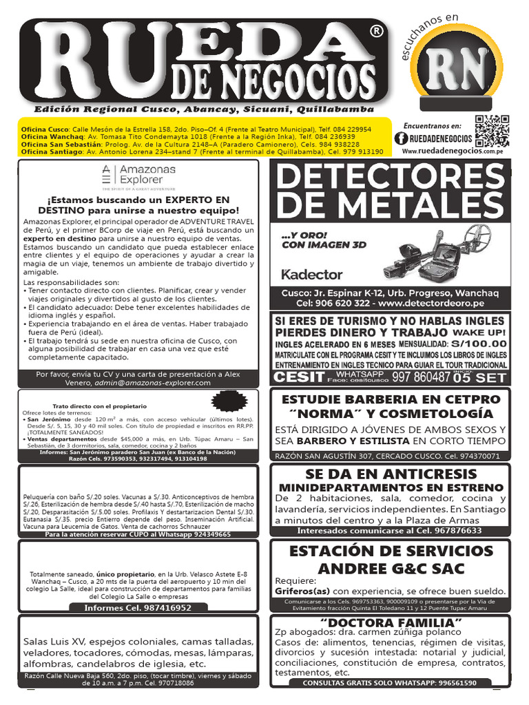 Septiembre - 2 | PDF