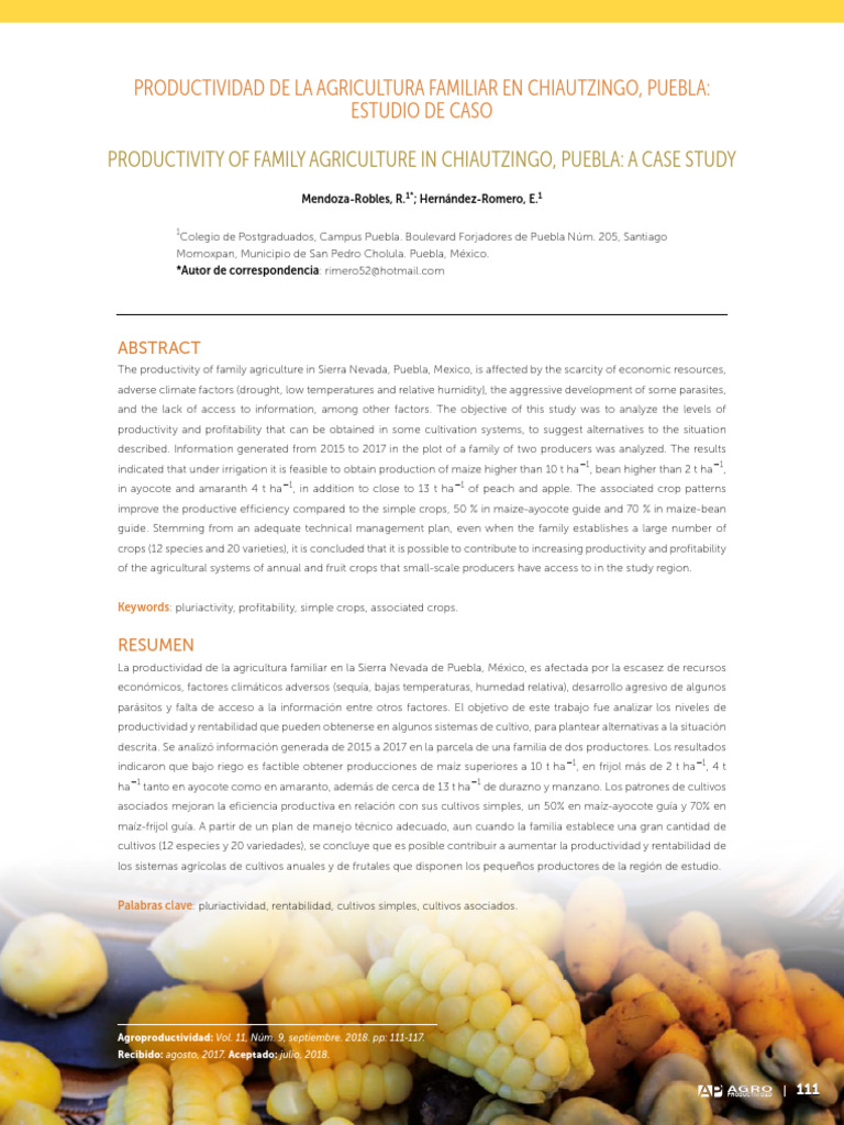 Valeria Sias,+con-17 | PDF