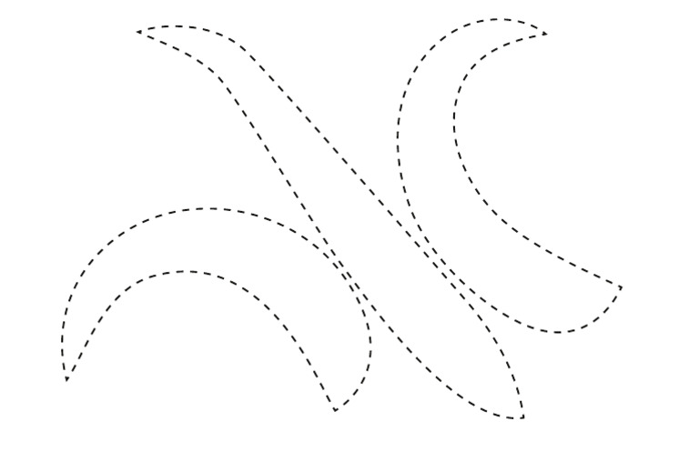 Horn+Template+Sm | PDF