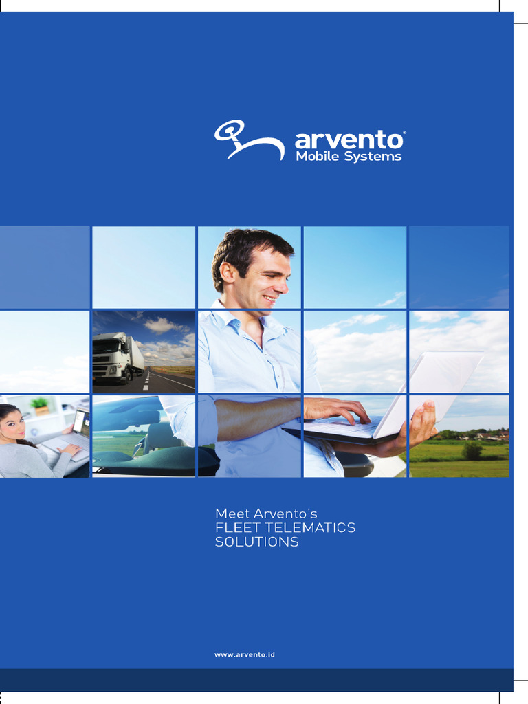 Arvento Brosur 17x28-2021 Ekim ENG Endonezya-BASKI | PDF