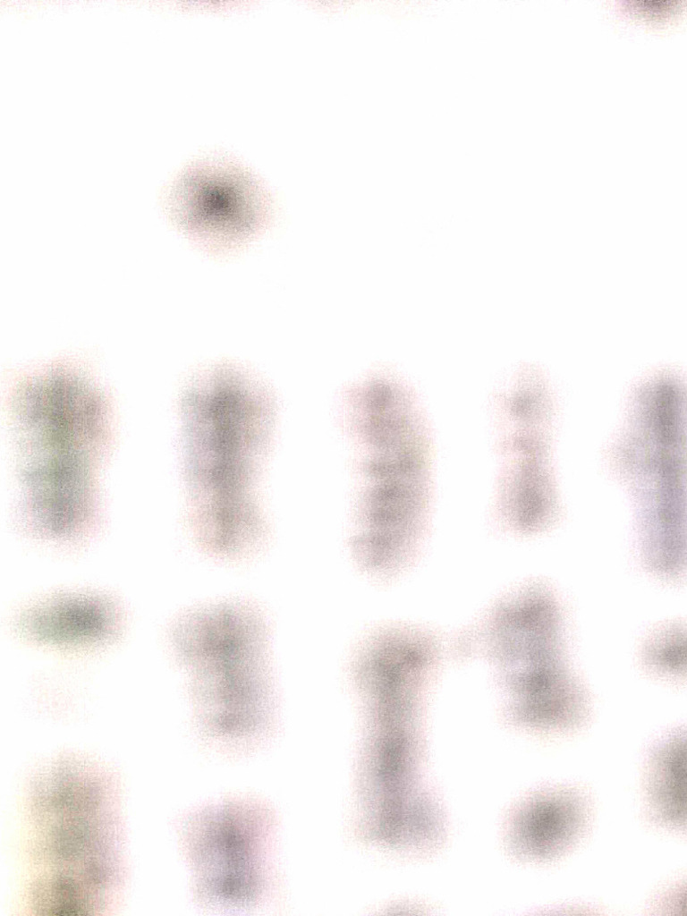 DocScanner 22-Aug-2024 9-40 Am | PDF