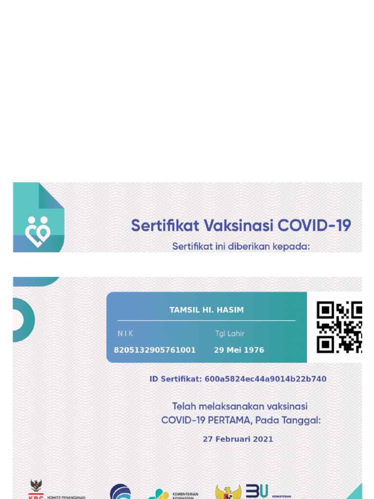 certificate-sertifikat1600a5824ec44a9014b22b740.png (2048×1428)(1) | PDF