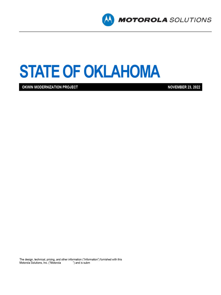 Okwin 11 29 22 | PDF