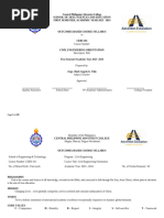 Starrt Card | PDF | Hazards | Prevention