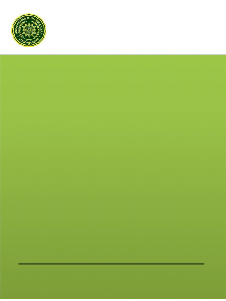 Prposal Pkl Pt. Ids Medical Systems Indonesia Cabang Bandung | PDF