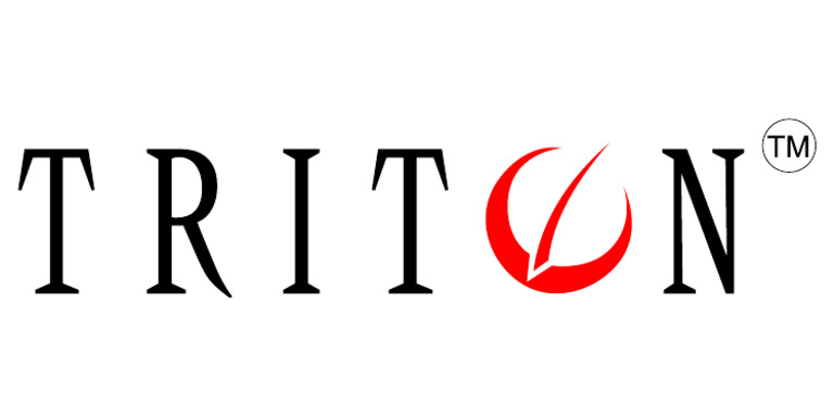Logo Triton | PDF