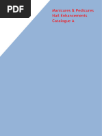 Pockt Labels - To Print | PDF