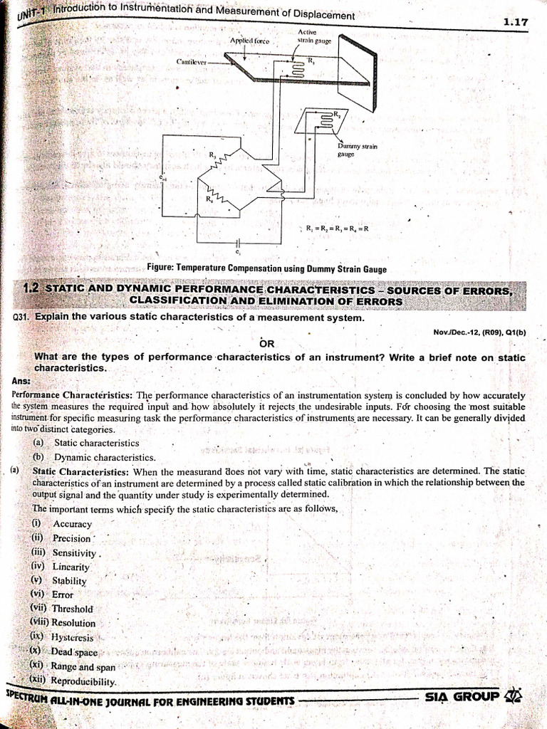 ICS Assignment | PDF