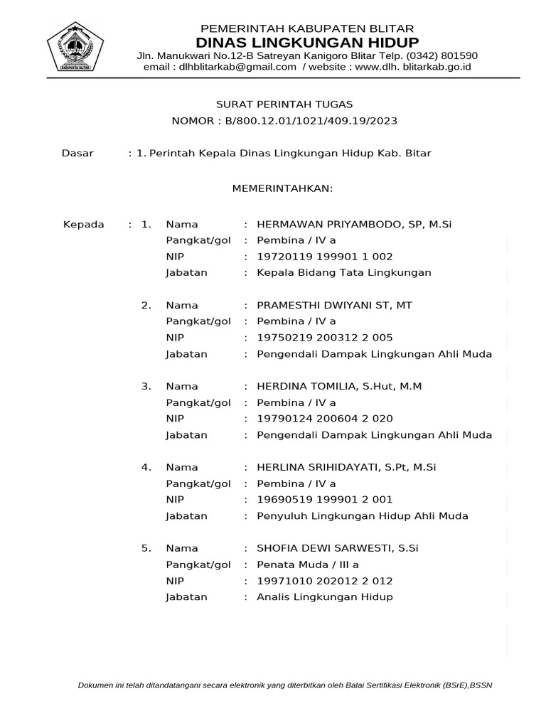 SPT Survey Lokasi Pantai (Taling) | PDF