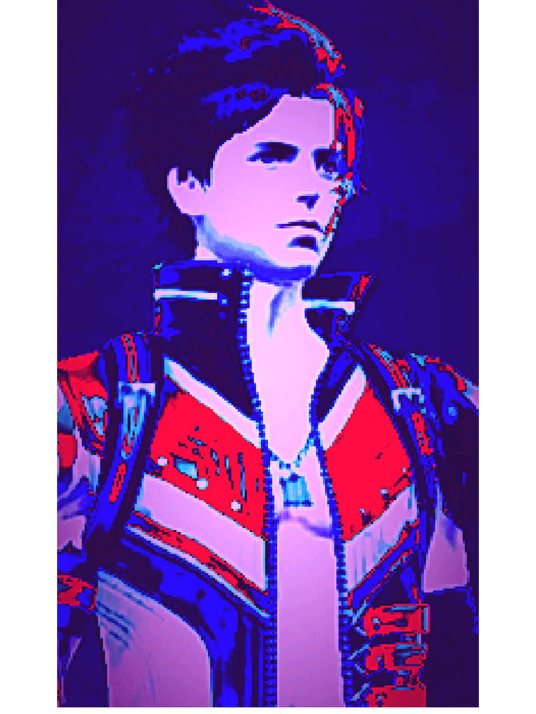 PDF Gallery - 20240720 - 190733 | PDF