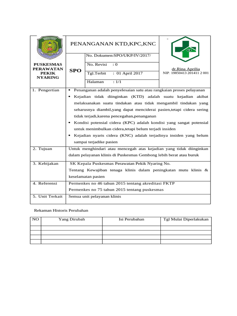 9.1.1 Ep 6 Spo | PDF