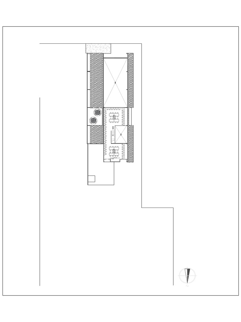 Assembly Point | PDF