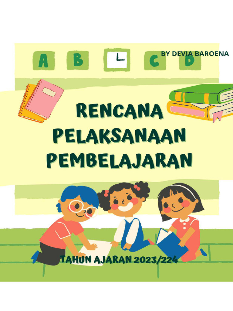 3 Merged Merged 5 | PDF