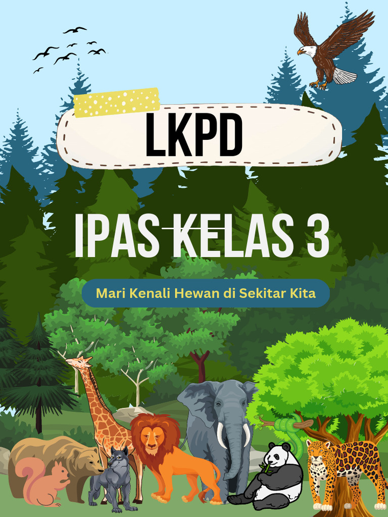 LKPD 20240805 130752 0000 Compressed | PDF