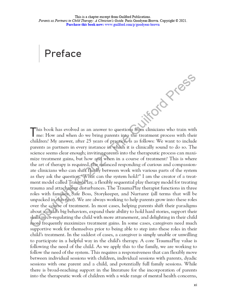 goodyear-brown_preface | PDF