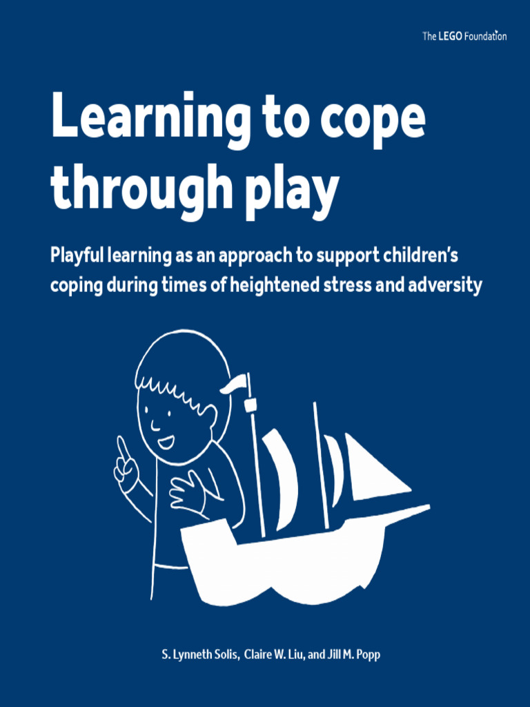 learning-to-cope-through-play | PDF