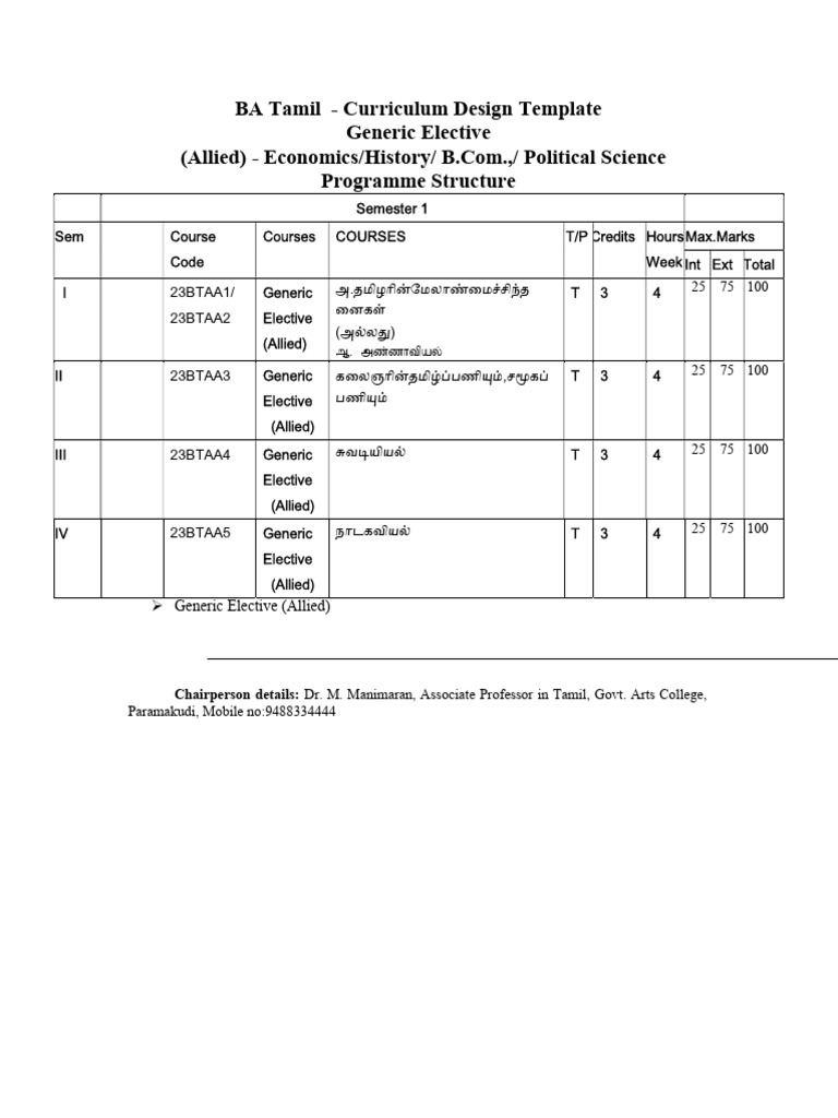 1.tamil Allied | PDF