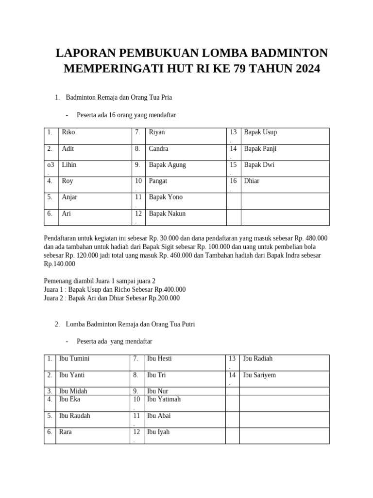 DOC-20240821-WA0082 | PDF