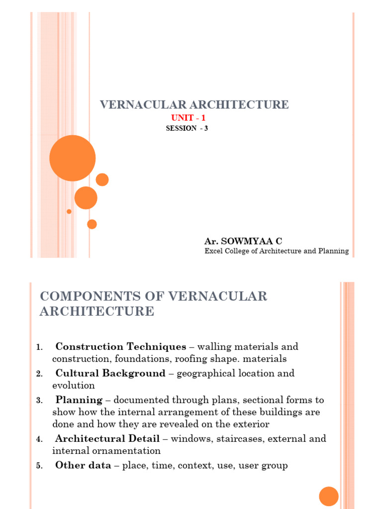 Unit 1 Session 3 24 8 20 | PDF | Art