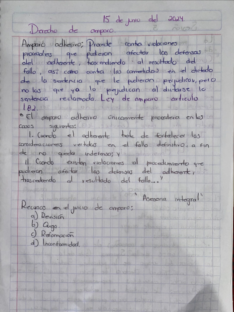 Génesis Berenice Ayala Aban_Sesion 5 | PDF