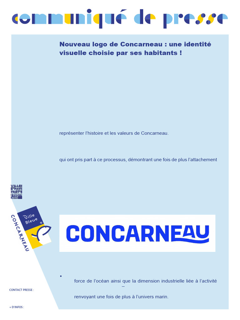 CP-Choix Logo Valid - Proposition 3 | PDF