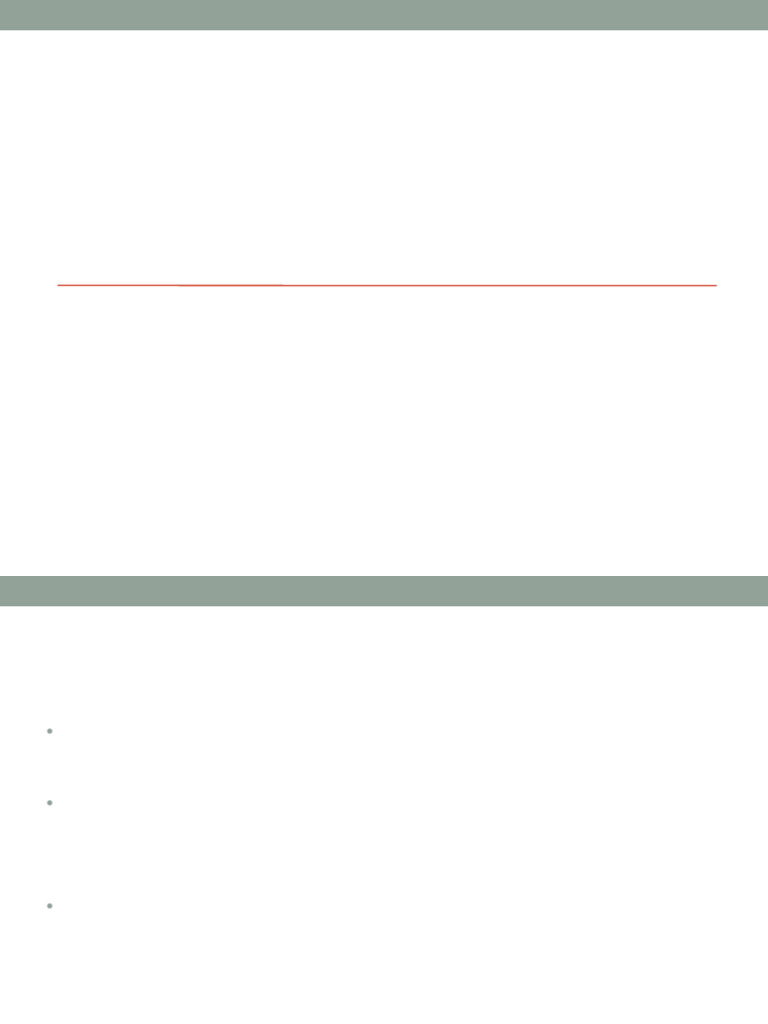 Chapter 8 - Key Management | PDF