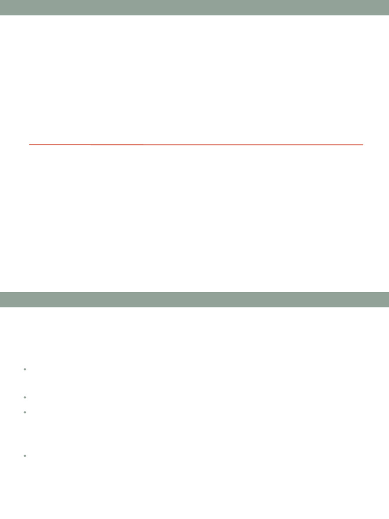 Chapter 2_Protocol Building Block | PDF