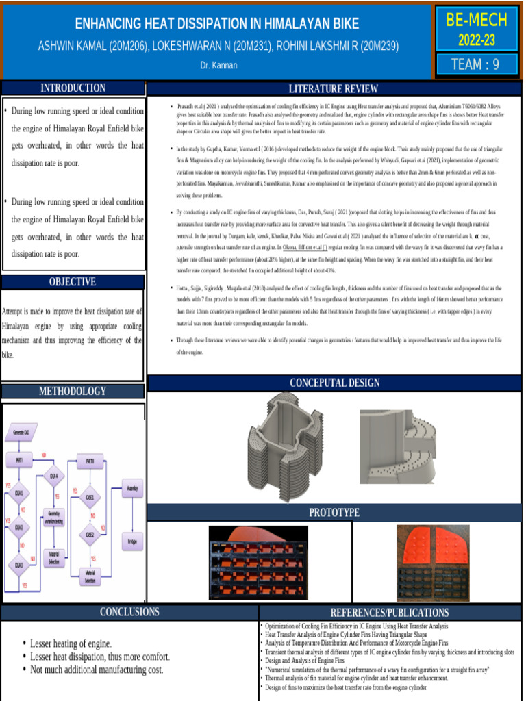 InnovationPractice - Poster - Template (1) (Read-Only) (Compatibility Mode) | PDF