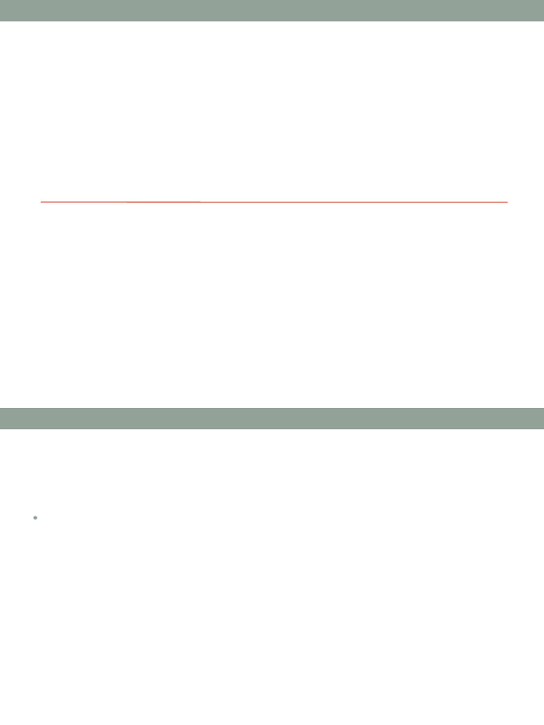 Stallings Chapter 17 Web Security | PDF