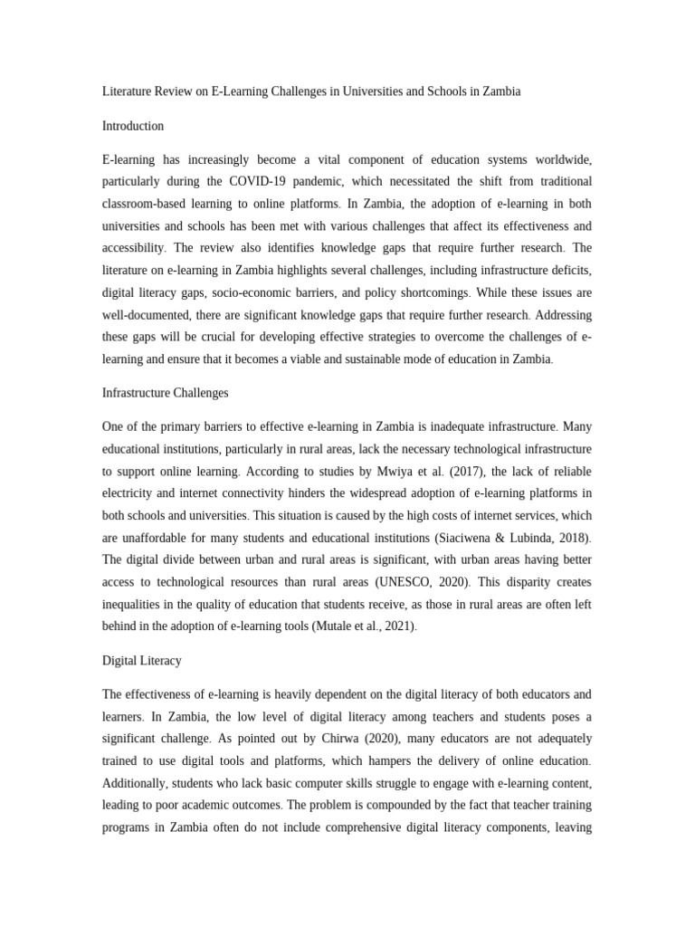 research group assignment | PDF