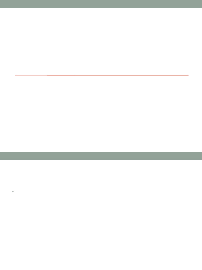 Stallings - Chapter 10 - Key Management - Other Public-Key Cryptosystem | PDF