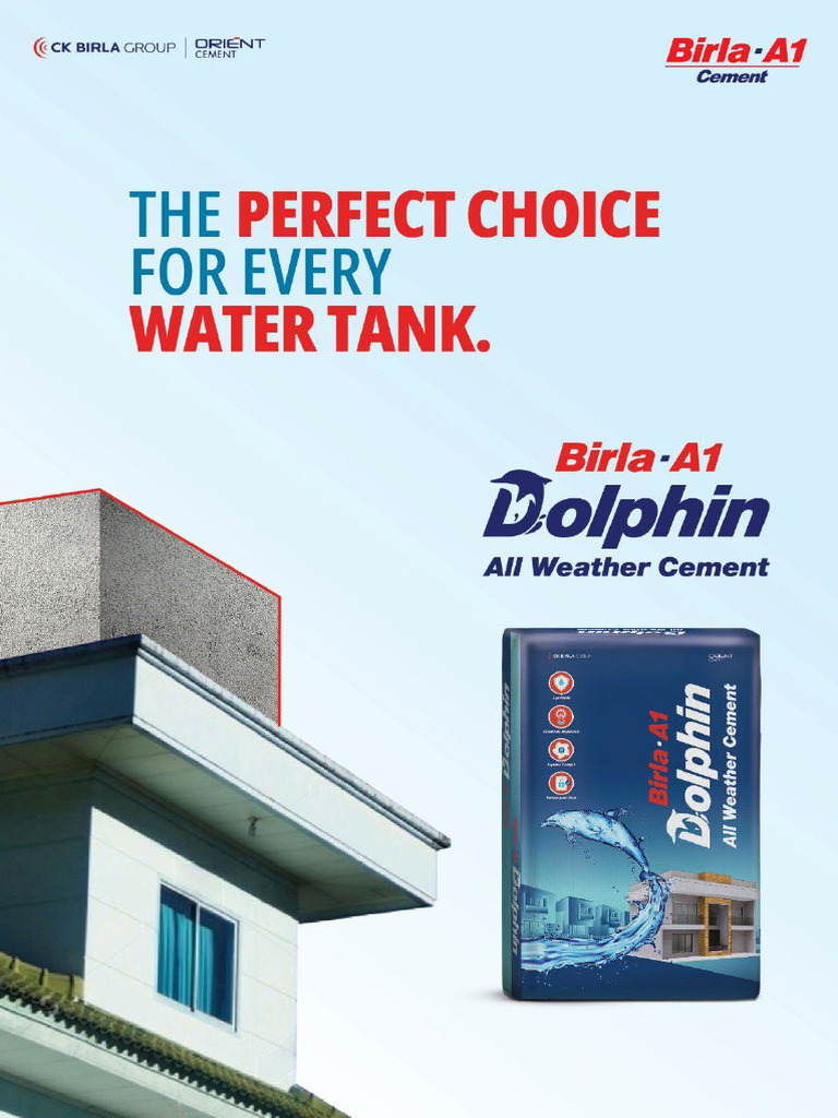 Dolphin Communication Leaflet | PDF