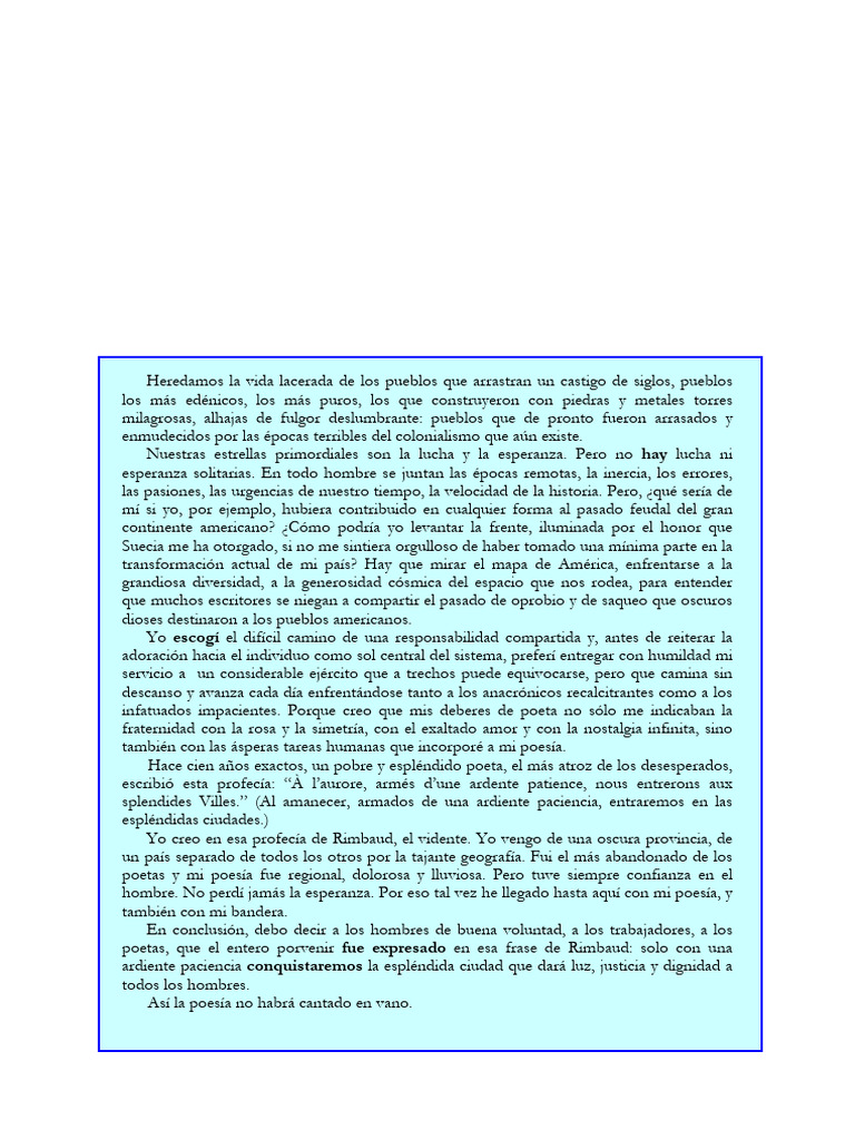 Unidad Intro Act1 | PDF