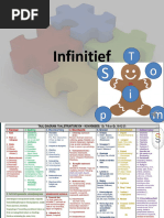 Afrikaans Sinsoorte | PDF