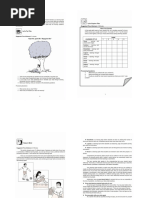 Credit Card Cash Advance Pin Request | PDF