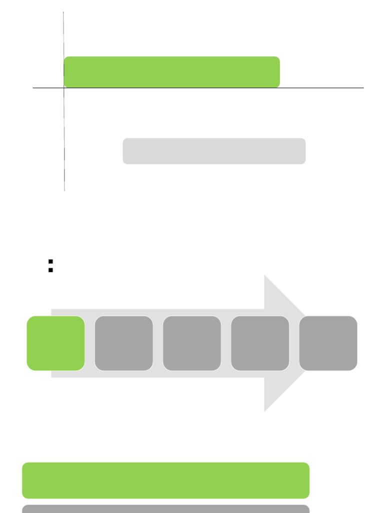 Graduation Procedure Pdf