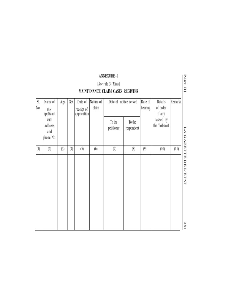 senior-citizens-related-forms | PDF
