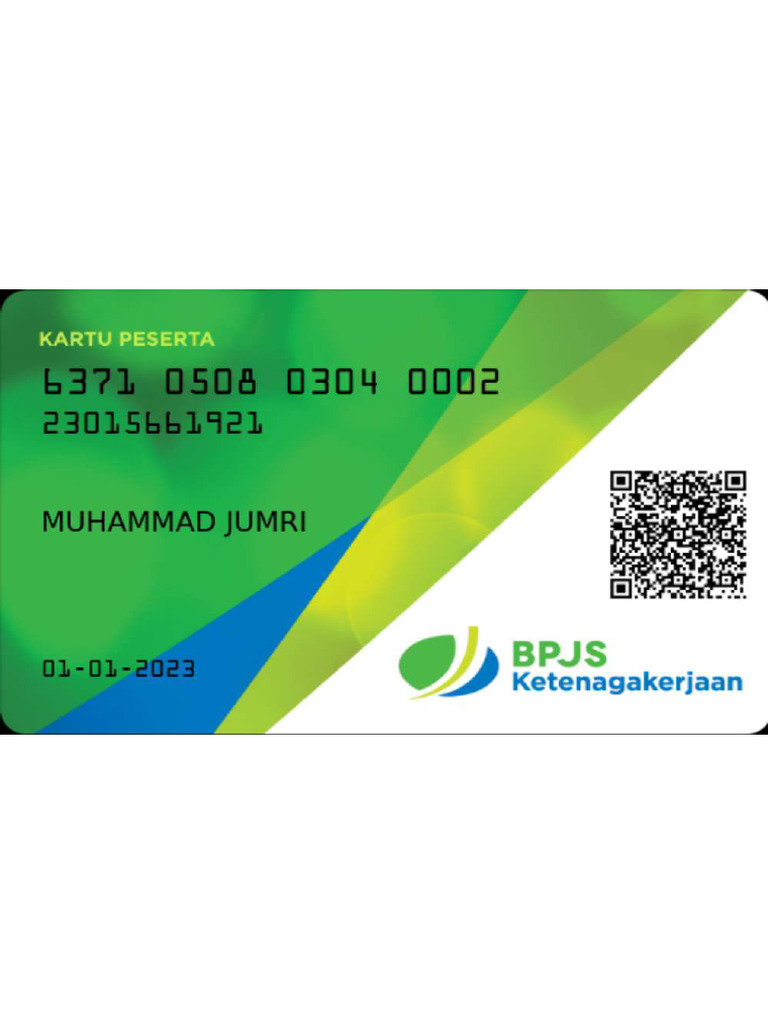 Kartu Digital - 23015661921.png | PDF