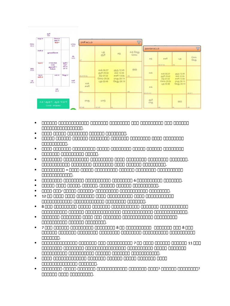 Extra Assignment - 20 Aug 2024 | PDF