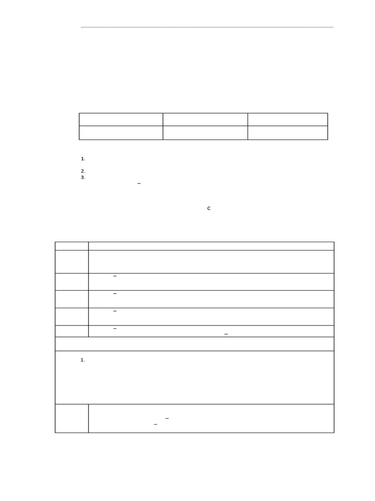 BCA III Sem V (5BCA2) Android Application Development | PDF