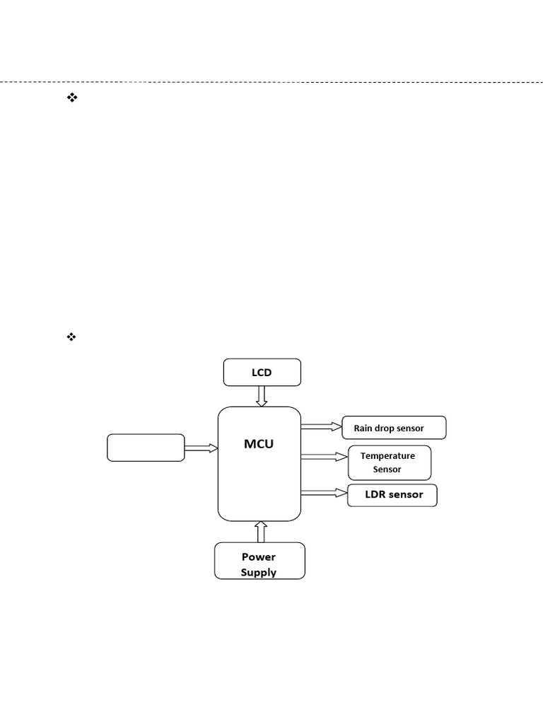 CT-206 Land Slide | PDF